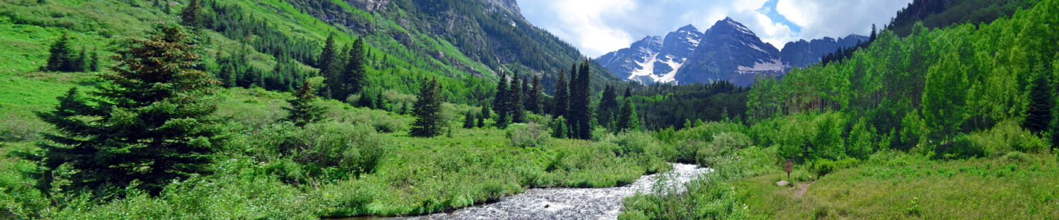 Why a CCTA Test is Better than a Stress Test